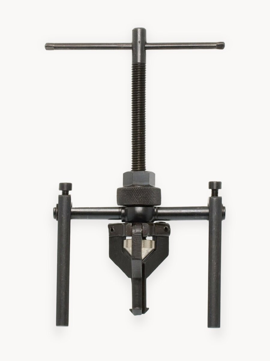 Съемник внутренних подшипников, Дело Техники, 815438