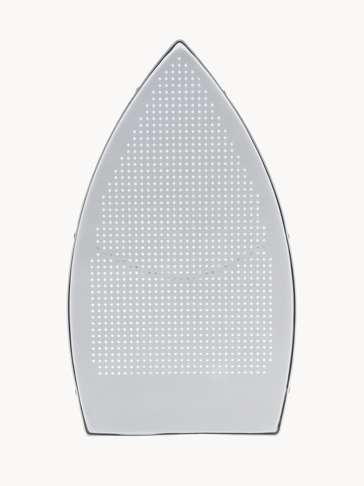 62006 Съемная насадка на подошву утюга, 21,2*12,3см, Hobby&Pro