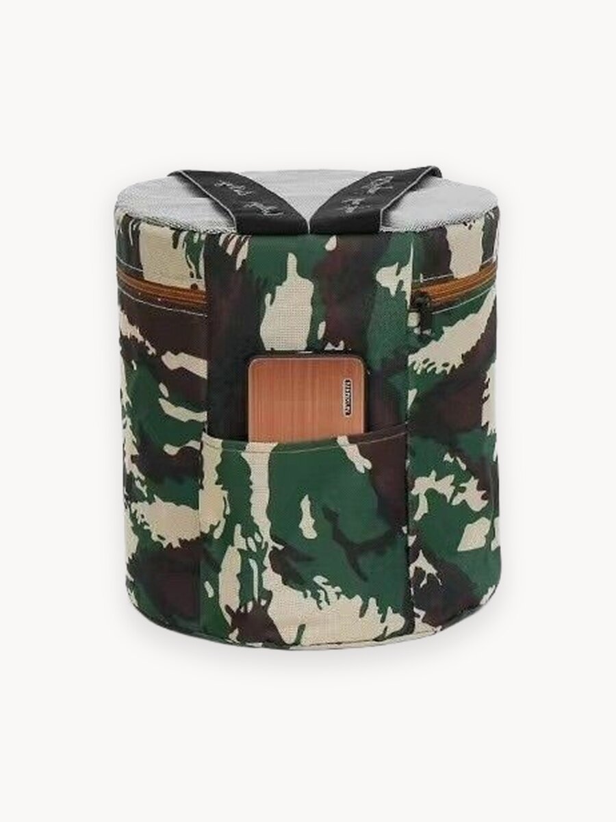 Скамья темно-зеленый Скамья