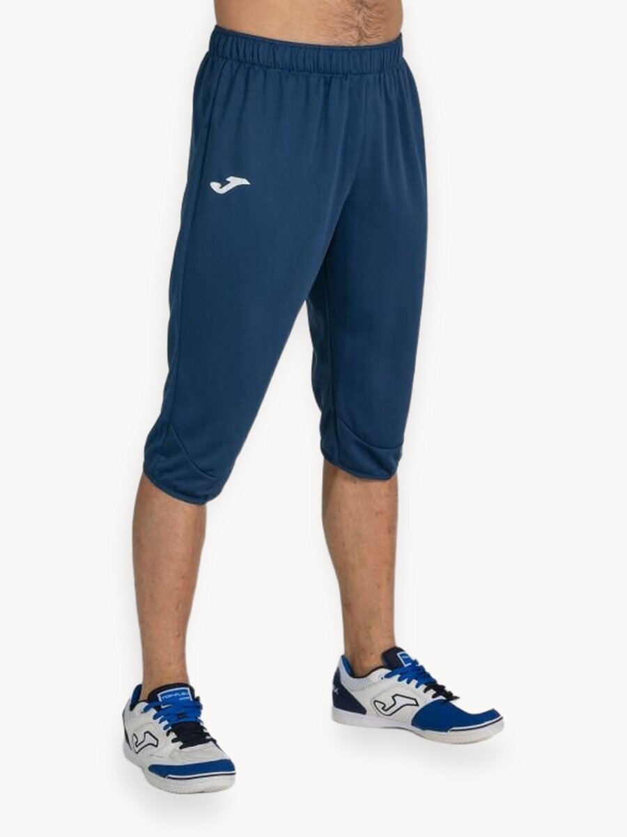 Бриджи спортивные Vela