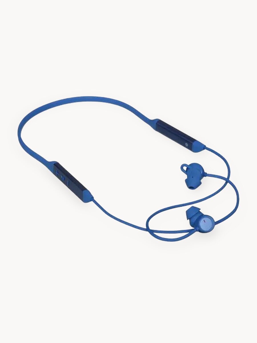 Беспроводные наушники HUAWEI FreeLace Pro 2