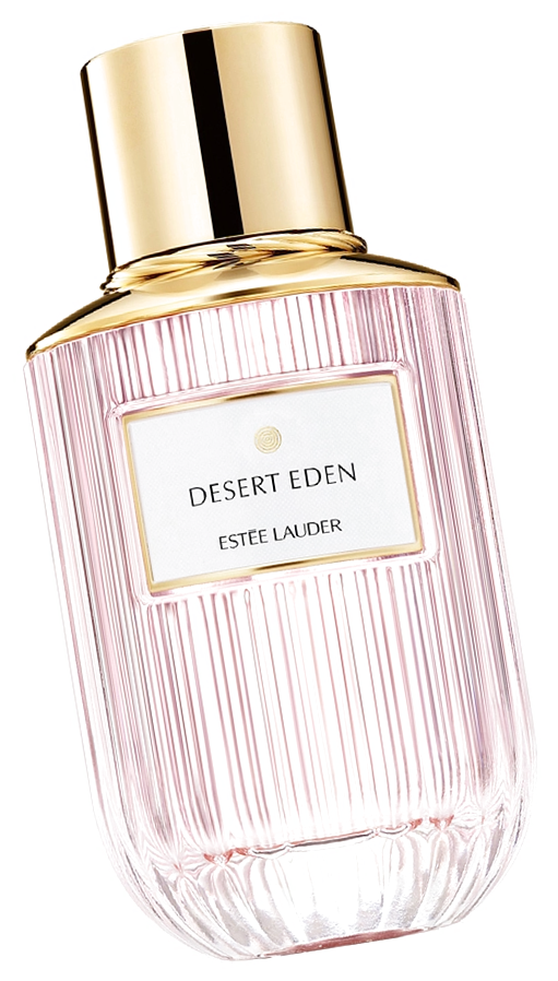 Эсте Лаудер Дезерт Эден парфюм женский 100 мл - Estee Lauder Desert Eden парфюмерная вода
