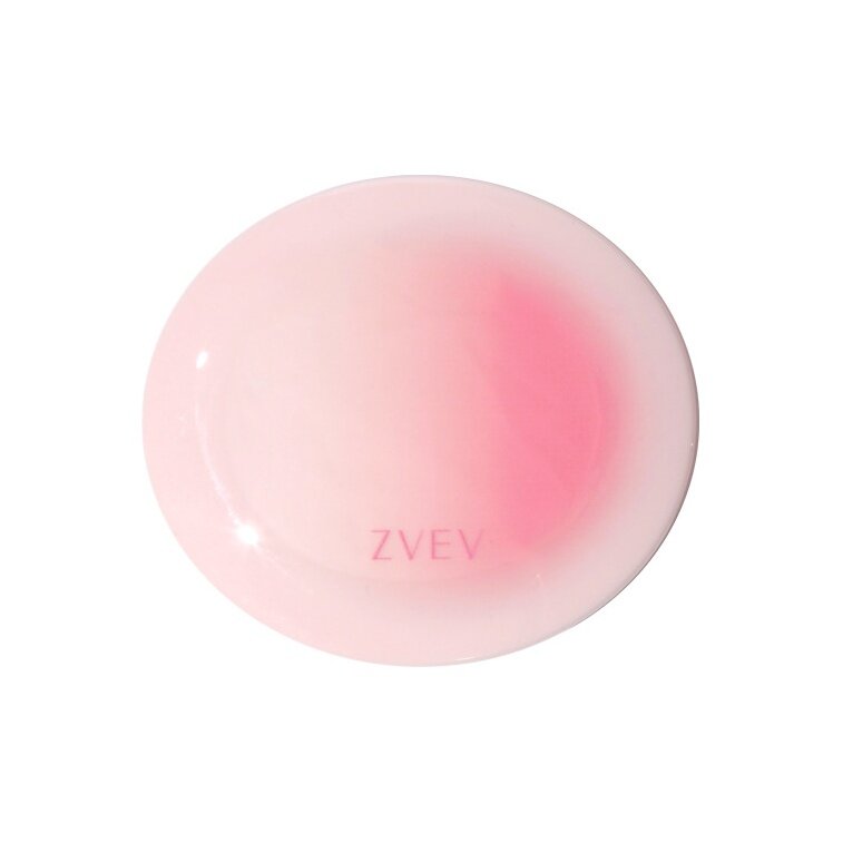 Румяна ZVEV