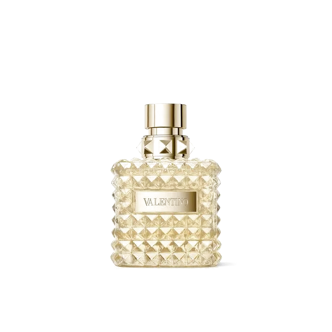 Born In Roma The Gold Donna edp женский 100 мл