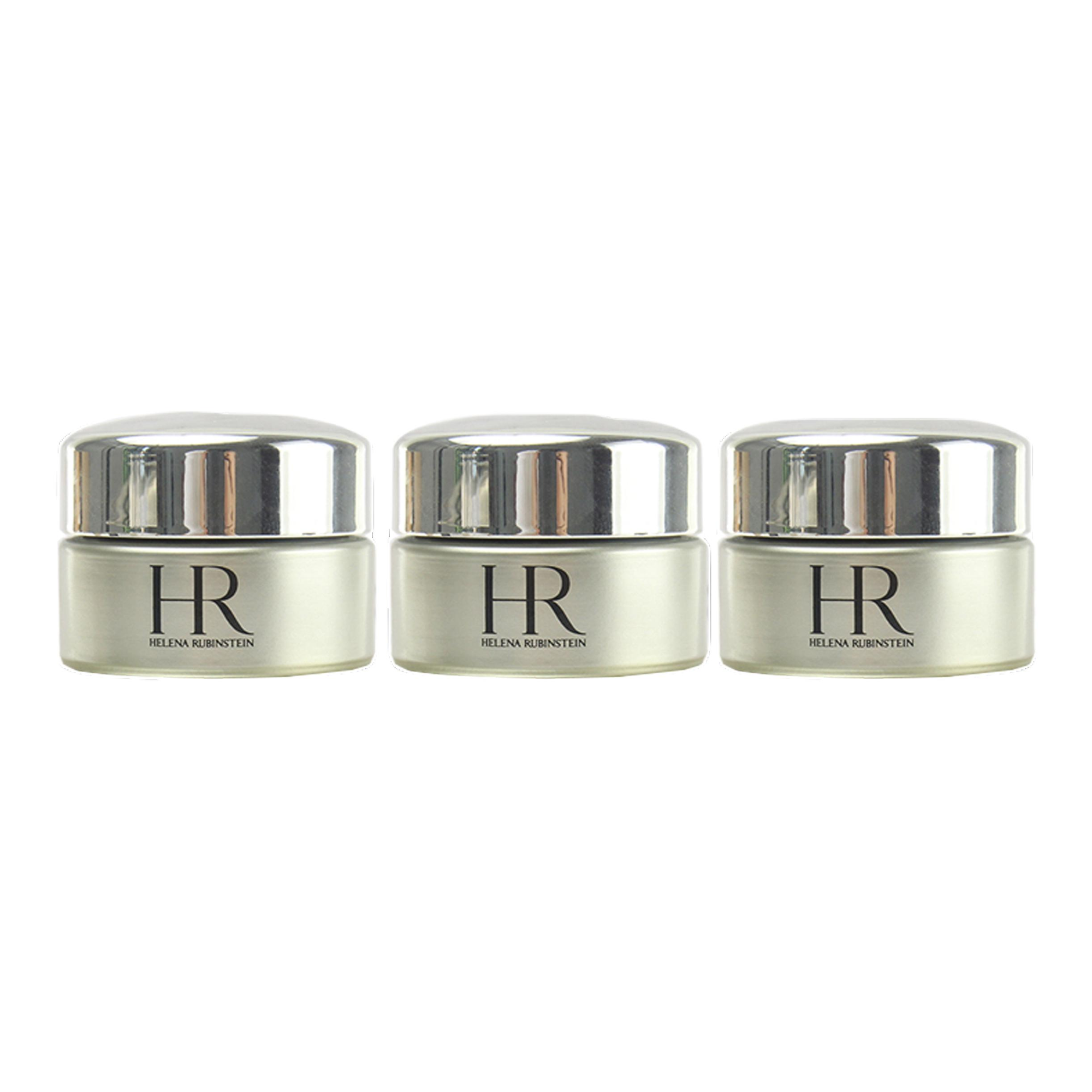 Наборы для ухода за кожей лица HELENA RUBINSTEIN