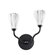 Бра Odeon Light 5090/2W