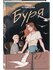 Книга Буря