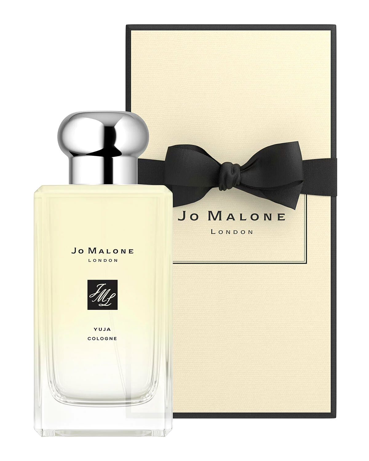 Джо Малон Юджа аромат для женщин и мужчин 30 мл - Jo Malone Yuja