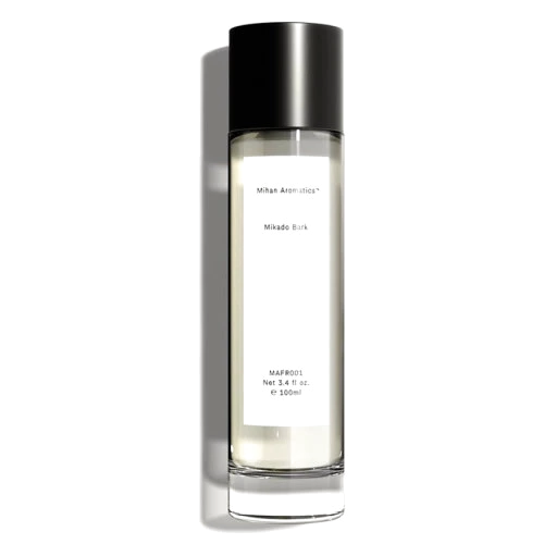 Mihan Aromatics Mikado Bark - духи унисекс 100 мл / Микадо Барк