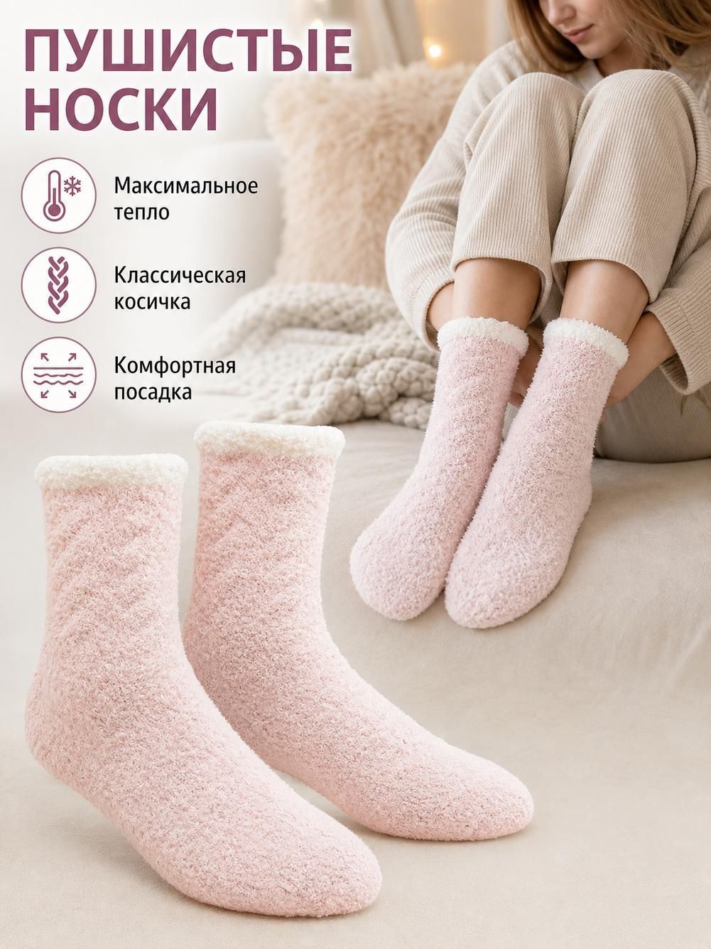 Носки