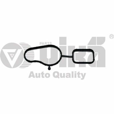 Прокладка насоса водяного VIKA 11211802201 Audi, Seat, Skoda, Vw 1.8tfsi, 2.0tfsi 04->