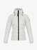 Куртка CANADA GOOSE Abbott quilted puffer jacket, размер 42