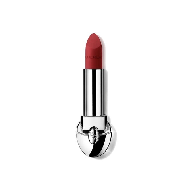 Помада GUERLAIN Gemstone Lipstick — фото 1