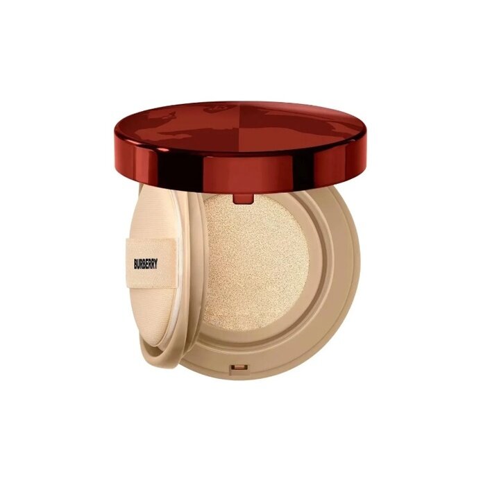 Тональные средства Burberry