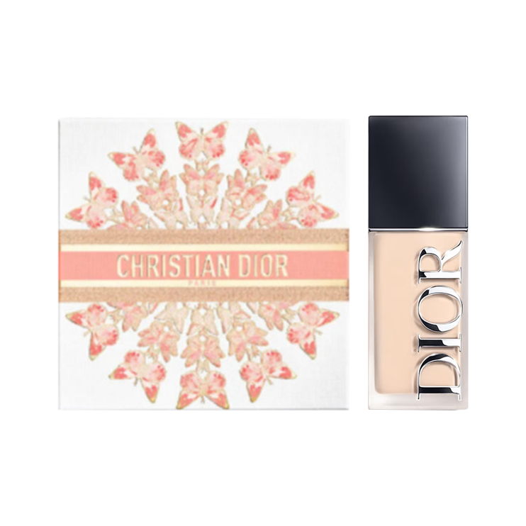 Тональные средства DIOR