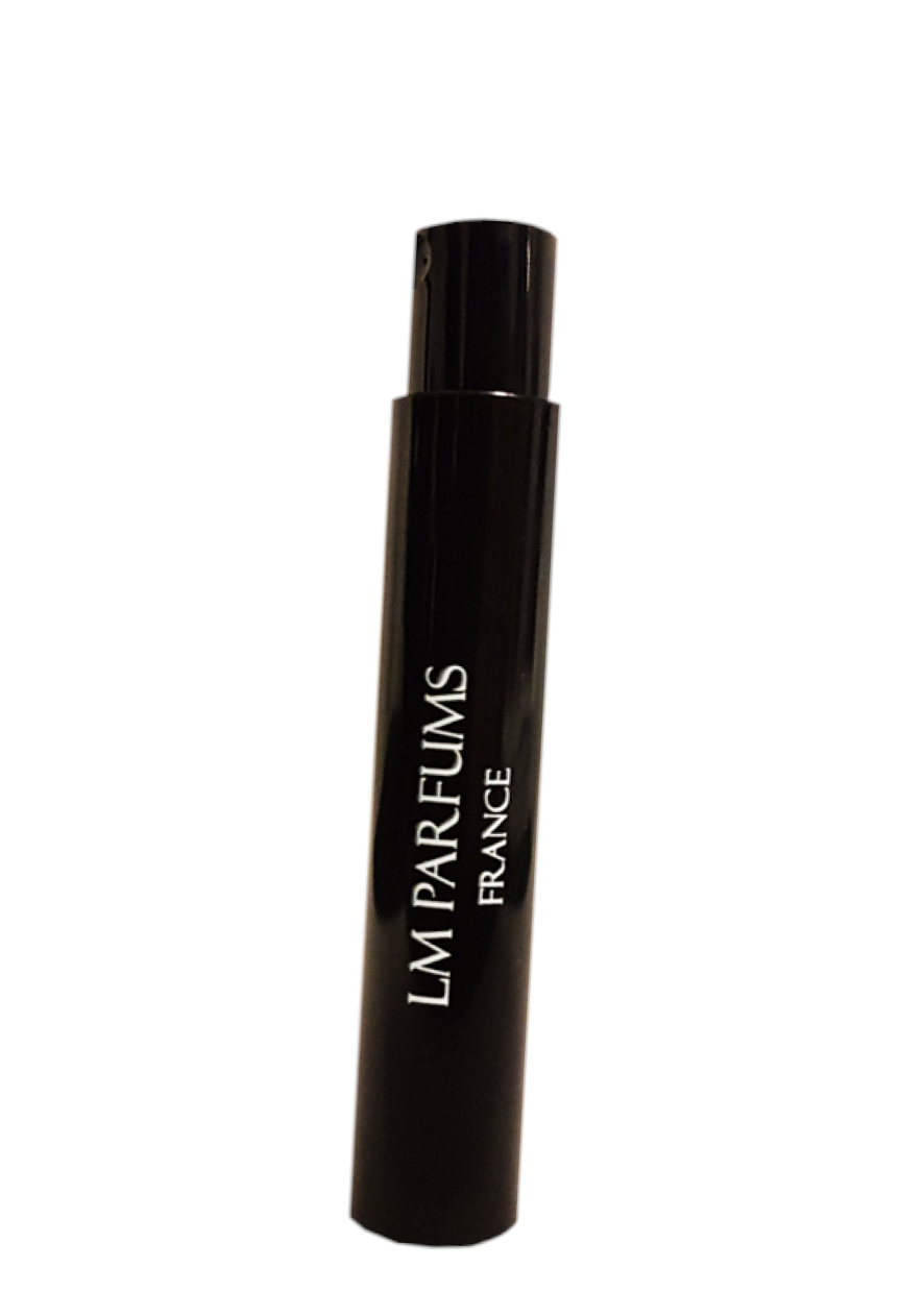 Миниатюра парфюма Lm Parfums Neroli 1 мл / Лм Парфюмс Нероли для женщин и мужчин