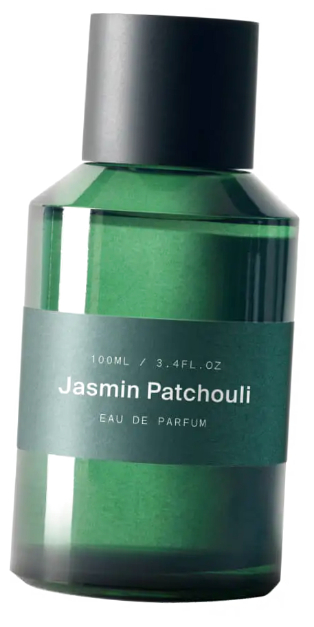 Унисекс парфюм Мэри Джейн Жасмин Пачули 100 мл / Jasmin Patchouli