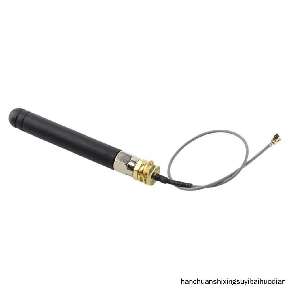 Плата Разработки Heltec Meshtastic LoRa32 V3 863-928 МГц SX1262