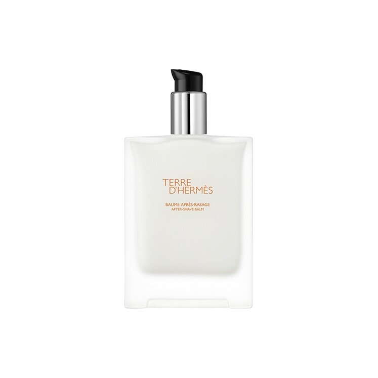 Средства для ухода за лицом HERMES Big Earth Men