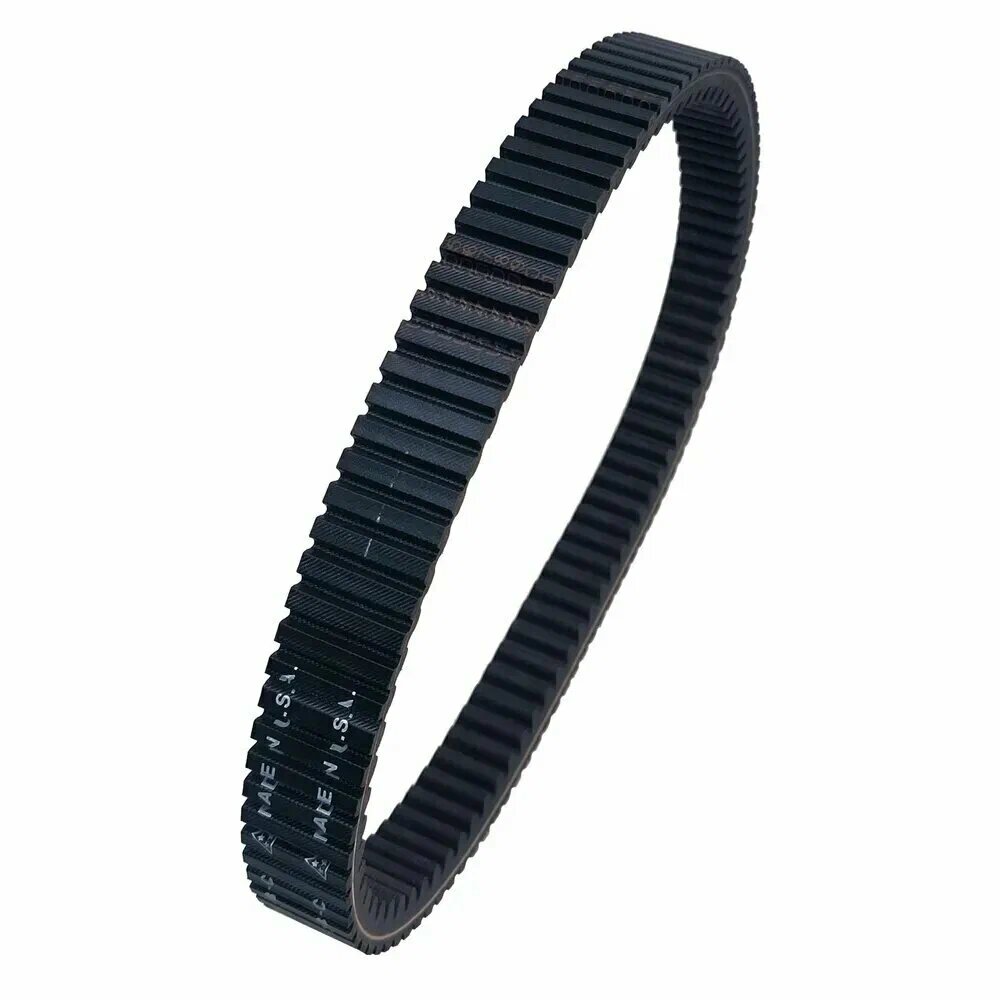 Ремень вариатора для ODES 650/800, Размер 34x974