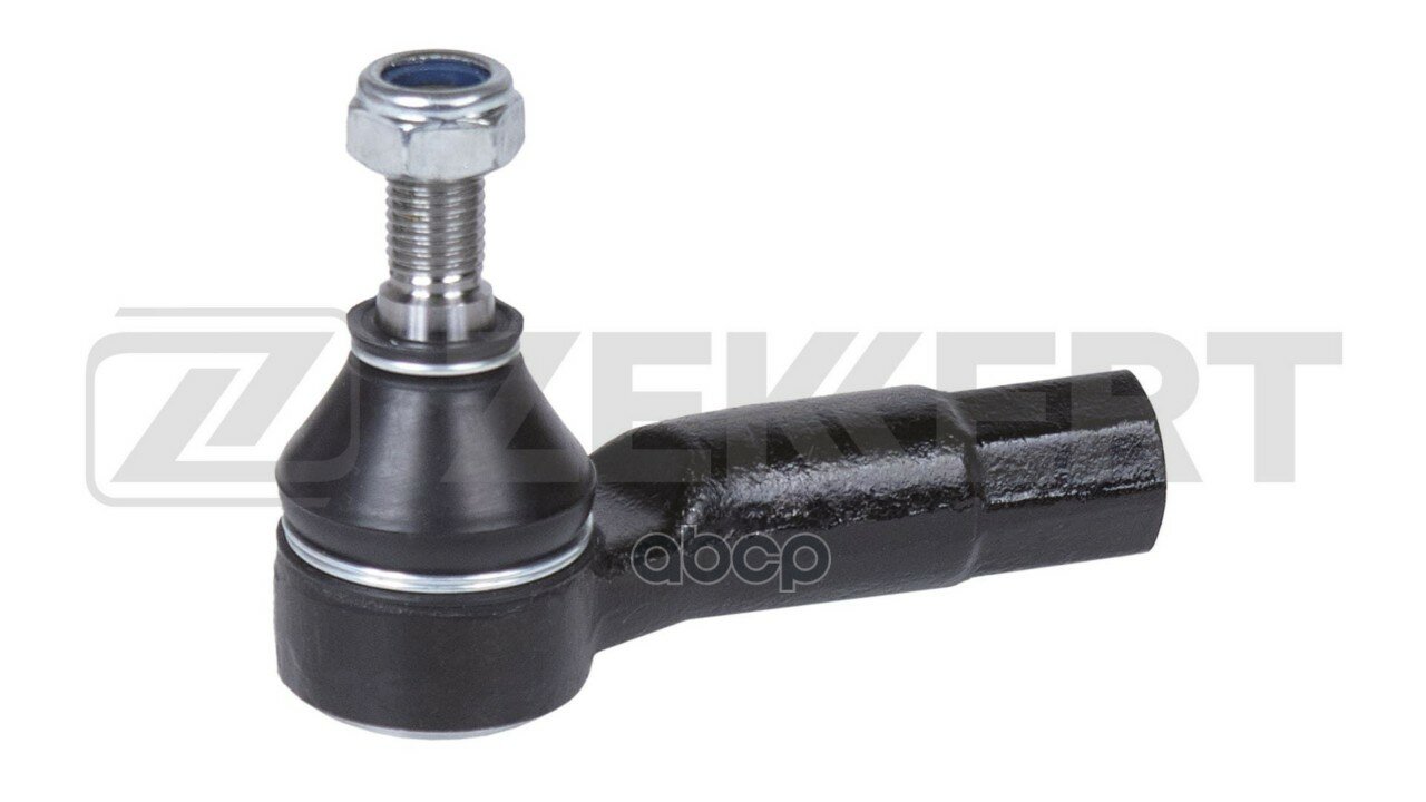 Наконечник рулевой прав. VW Polo VI 17- Passat VII 11- Audi A3 II-IV 03- Skoda Octavia (5E_) 12- Zekkert арт. sn-2306 -