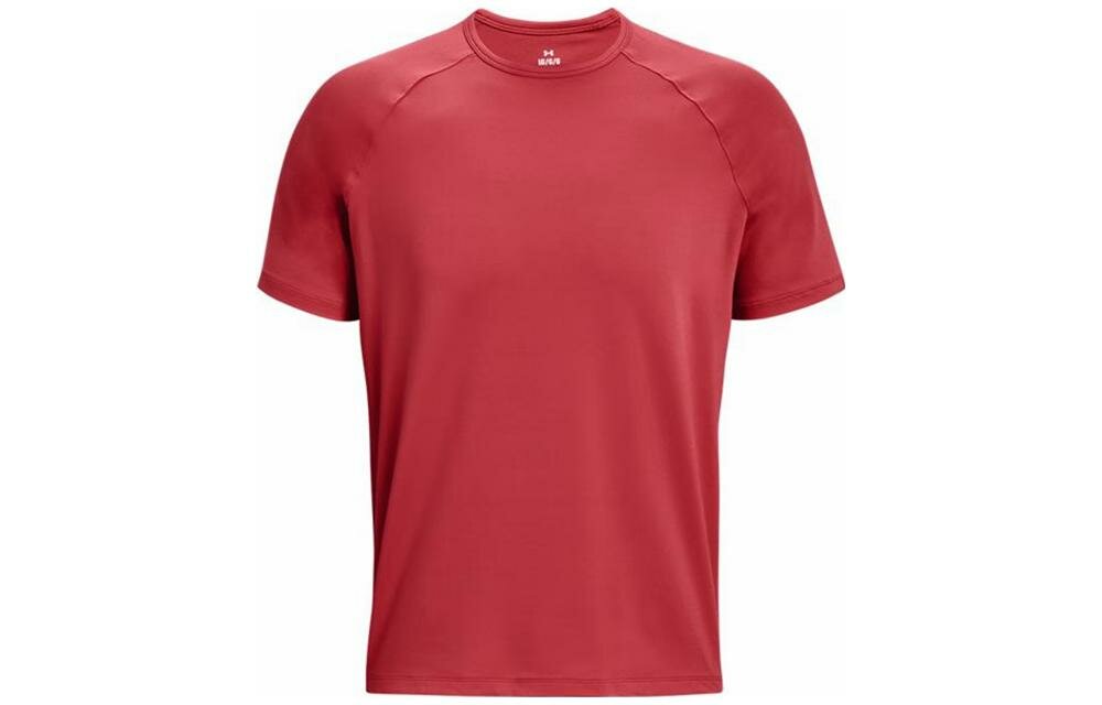 Майка Under Armour