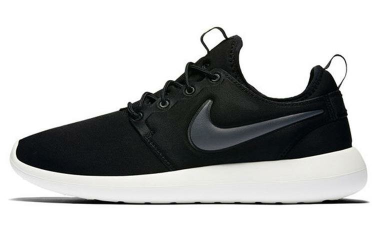 Кроссовки NIKE Roshe 2