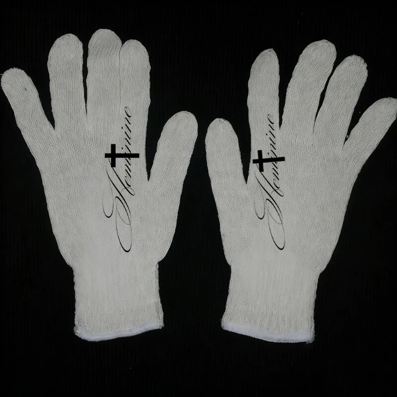 Перчатки для взрослых и детей