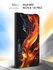 Чехол на Huawei Nova 14 Pro, Хуавэй Нова 14 Про, книжка, защитный, с рисунком