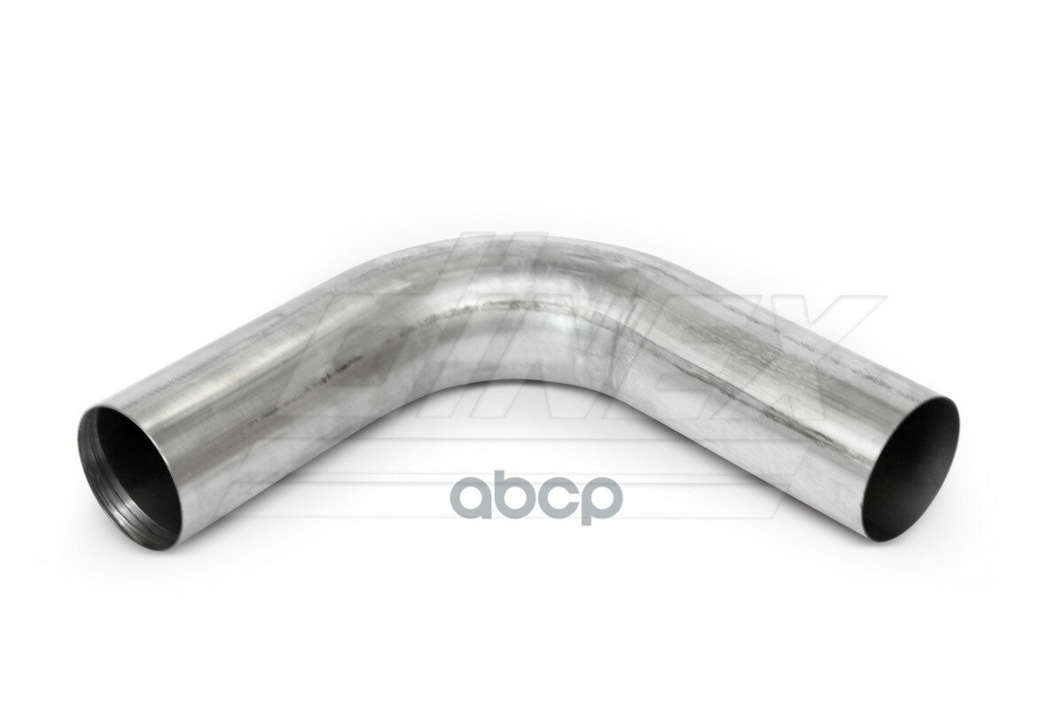 Колено 90' / D 127,0 MM (OD / OD) DINEX арт. 91125