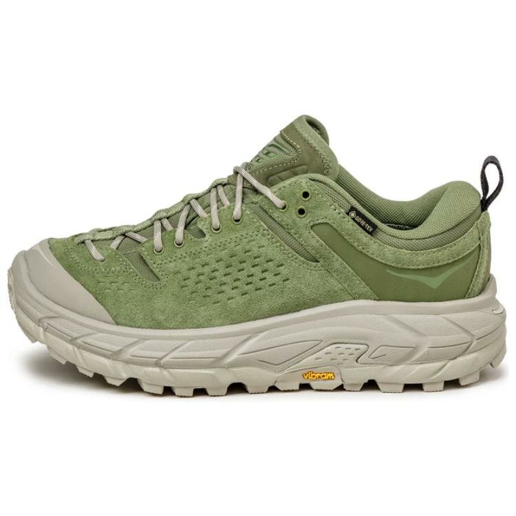 Ботинки HOKA ONE ONE