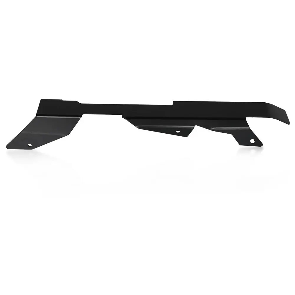 2016-2025 для HONDA XADV X ADV X-ADV 750 X-ADV 750 XADV 750 2024 Аксессуары для мотоциклов Крышка цепи Защита цепи Защита звездочки черный