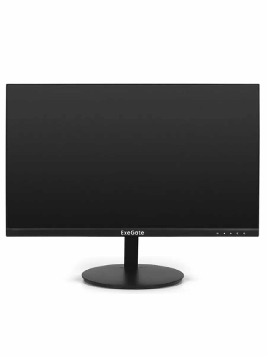 21.5" Монитор SmartView EP2207 EX295588RUS черный 1920x1080