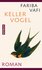 Kellervogel [Цифровая книга]