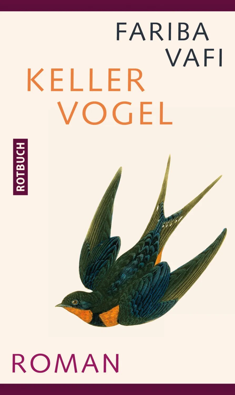 Kellervogel [Цифровая книга]