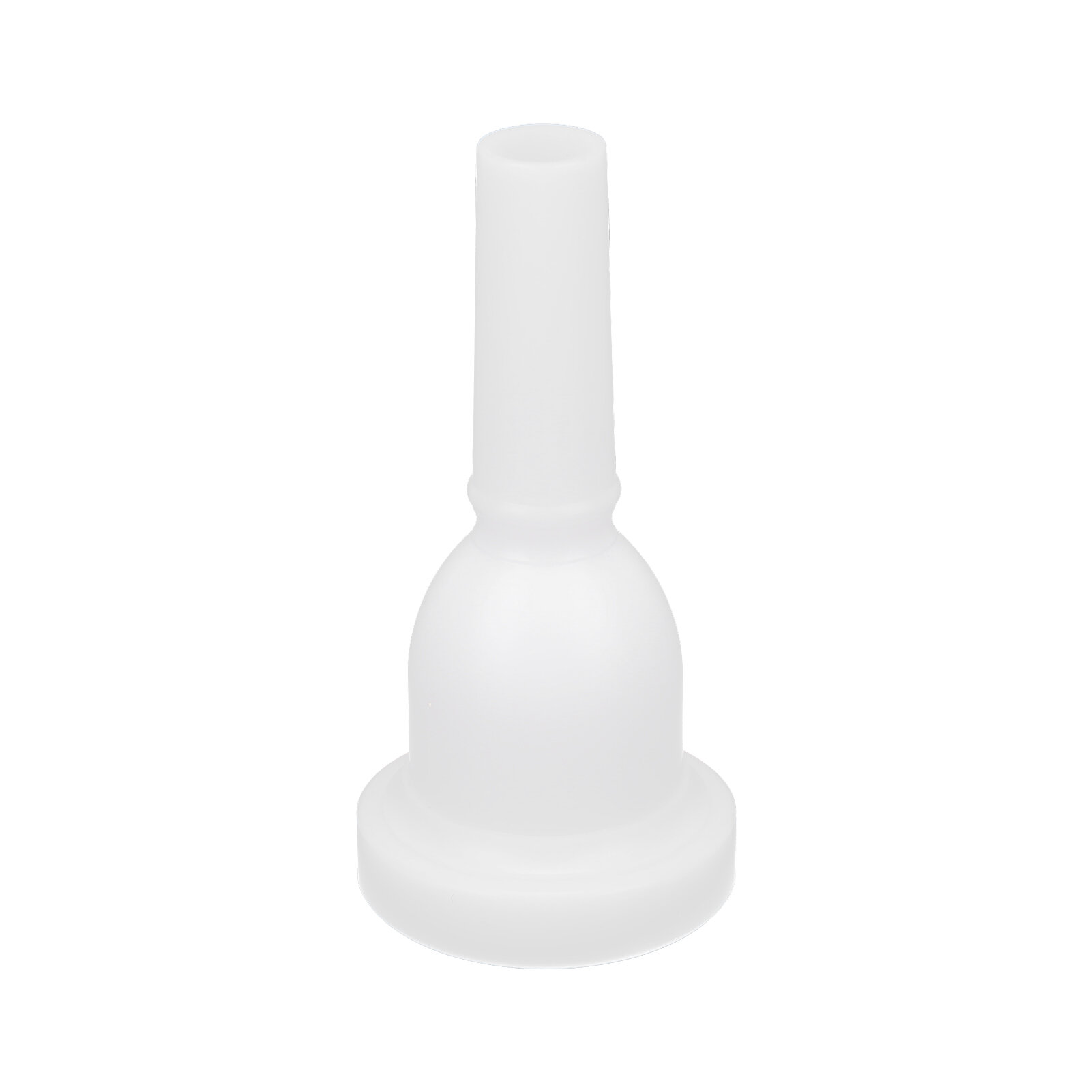 MBAT Trombone Mouthpiece Tenor Horn Playing ABS Plastic Wind Instrument Accessories MT 25