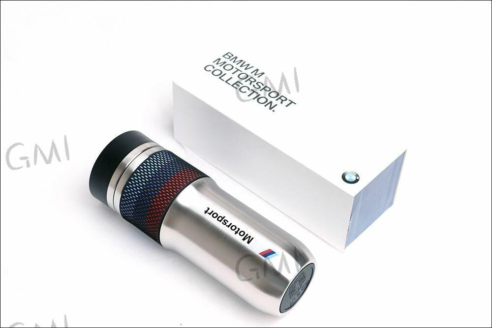 Автокружка