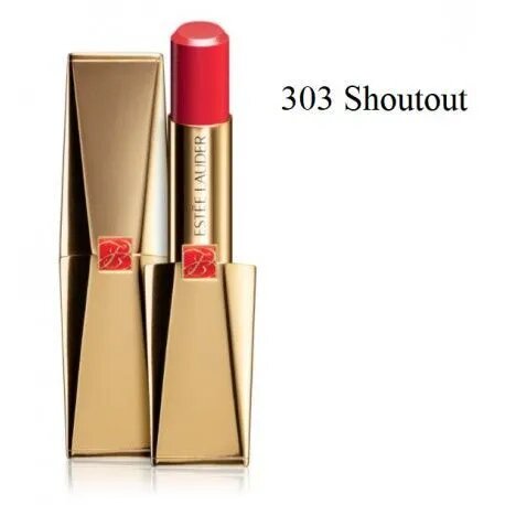 Губная помада Estee Lauder Pure Color Lipstick 303