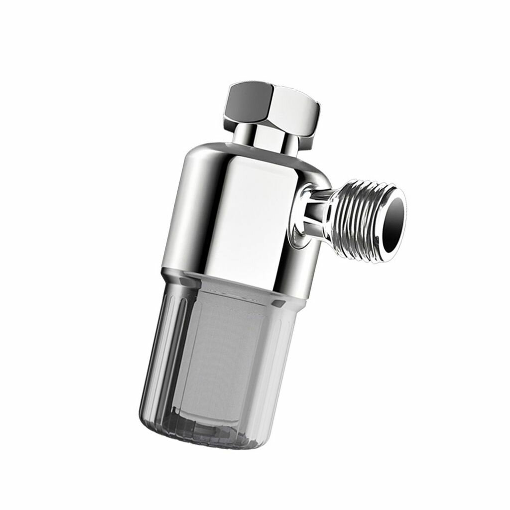 Взрывозащищенный бытовой газовый электрический водонагреватель универсальный предварительный фильтр-модернизированный фильтр водонагревателя