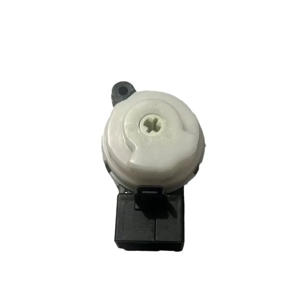 Автоматический выключатель зажигания для Mazda CX-7 Suzuki K6A DA63 M/Z Bongo E2000/2200 99-11 Truck Van 37111-65H00 S 47966151 3711165 H00