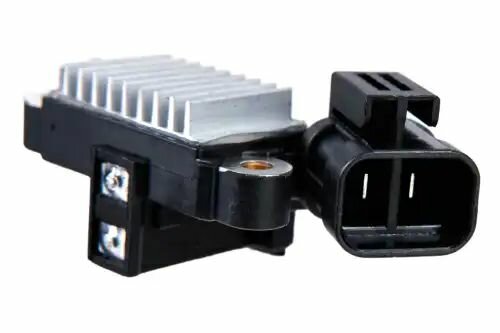 Реле-регулятор Hitachi 12V/100A Nissan Maxima A32 2.0-3.0 V6 94-00
