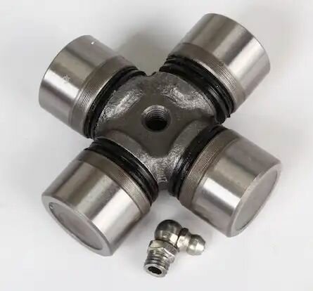 Крестовина карданного вала 28x71 Lada 21211/21213, UAZ-3163