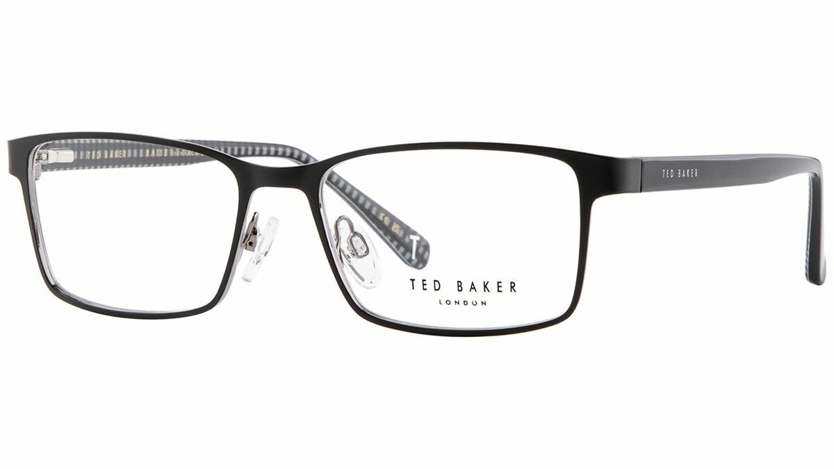 Оправа для очков Ted Baker Hadley 4278 002