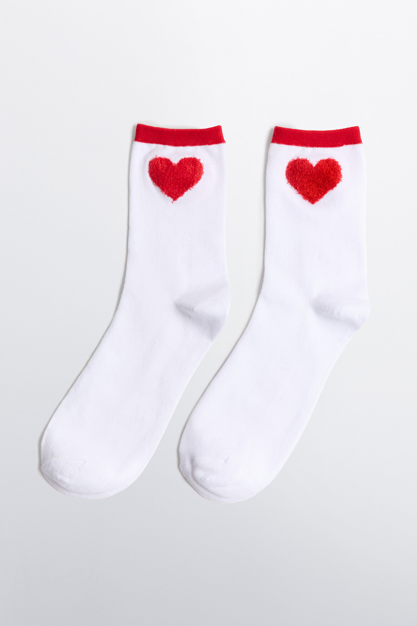 Носки, комплект