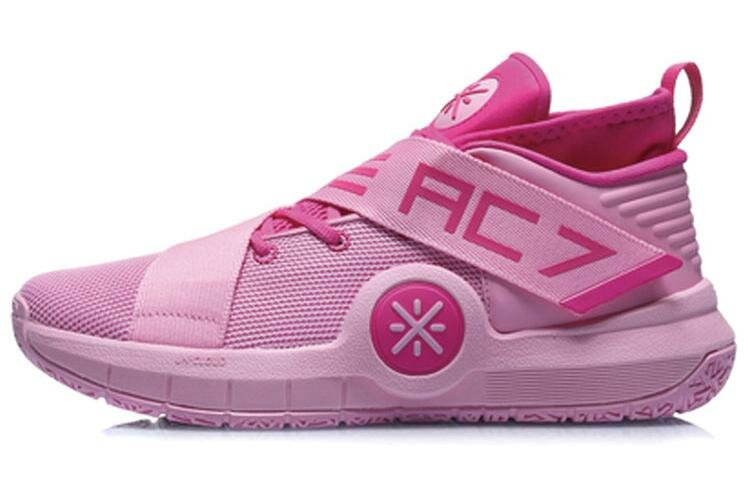 Кроссовки LI-NING 373