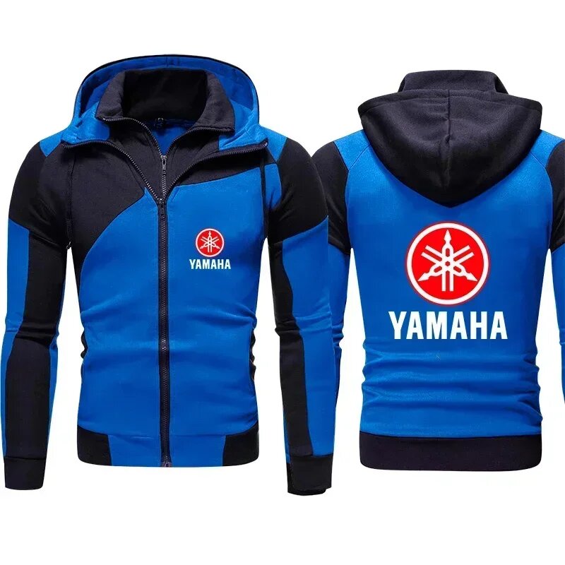 Куртка Yamaha