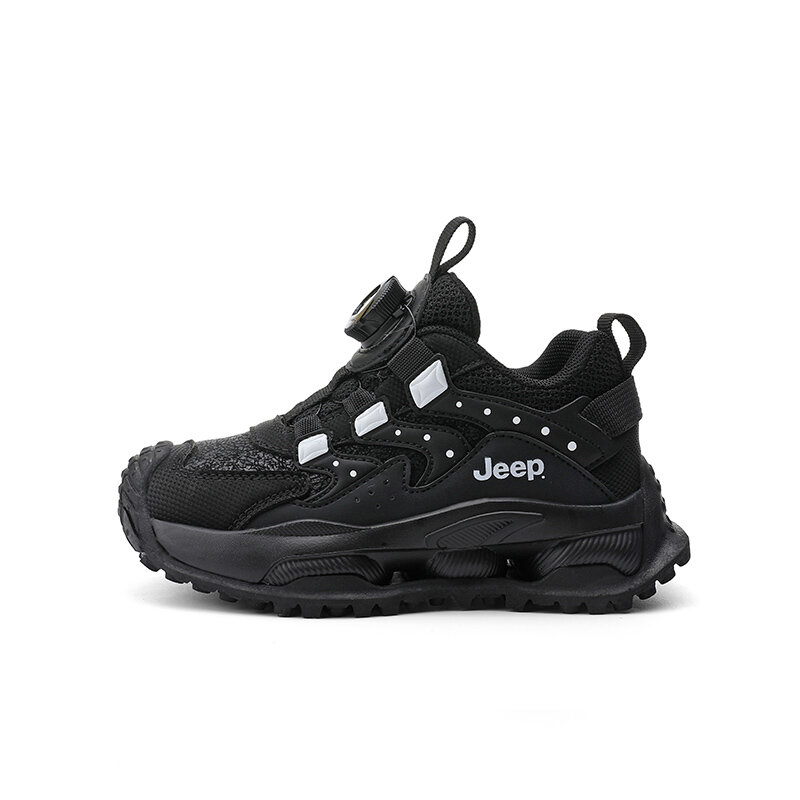 Кроссовки Air Jordan ADG 4