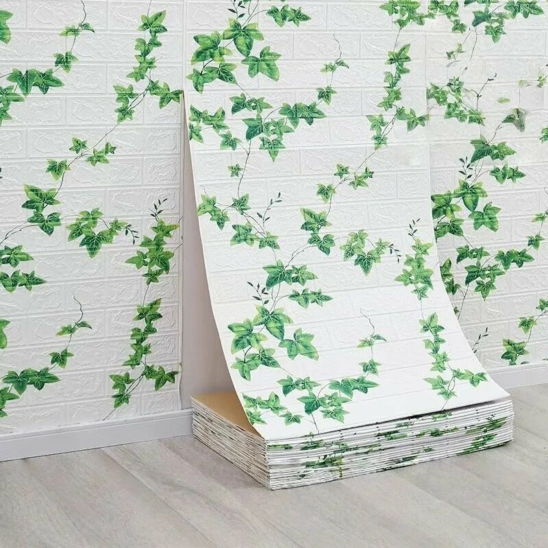 Отбойная доска для стен (Китайско-российская торговля)