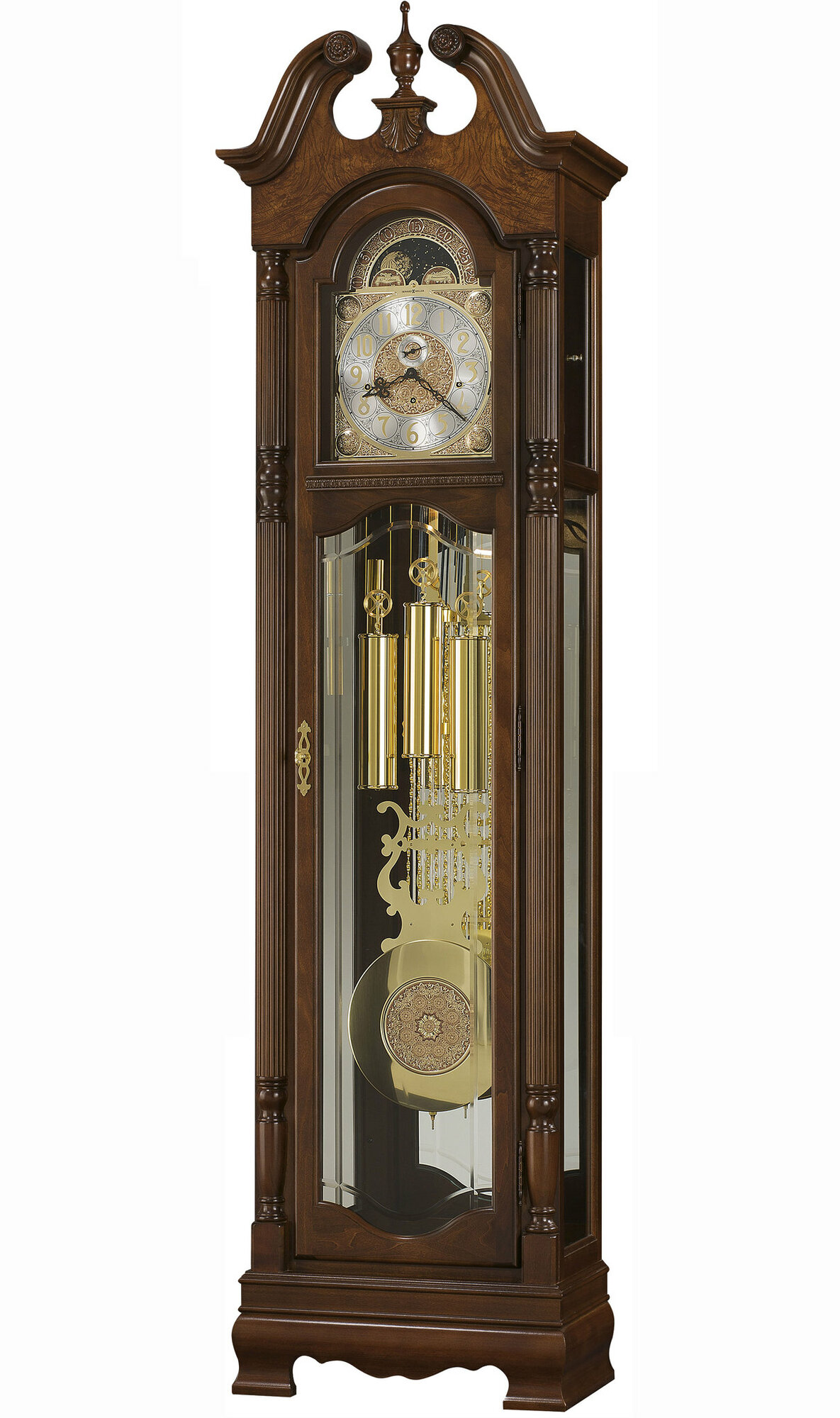 Howard Miller 611-200 Baldwin