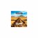 Диск Asian Dub Foundation - Tank (1 CD)